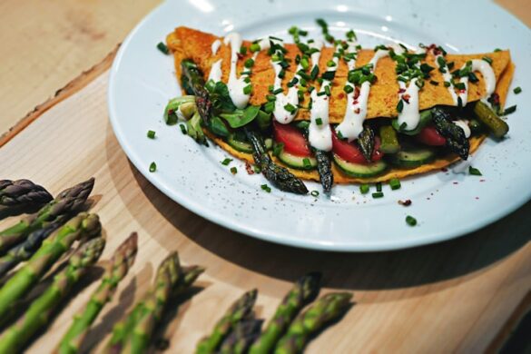 Moja Resto Bar | Wadowicka 8a, 30-415 Kraków - Gdzie Zjeść Kraków